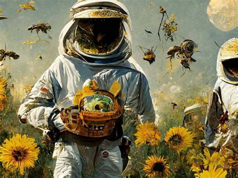 How Ing Is Using Generative Ai To Put People First