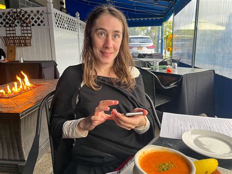 Img 4508 Schezar Flickr