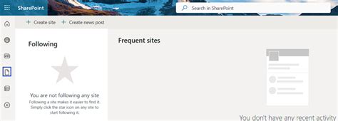 16 Ways To Improve Your Microsoft Teams End User Experience Desk365