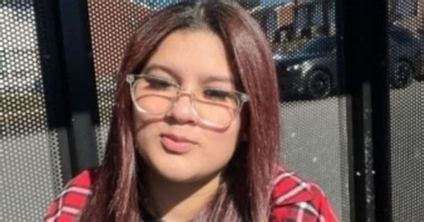 Springfield Police Seek Help Locating Missing 14 Year Old Girl