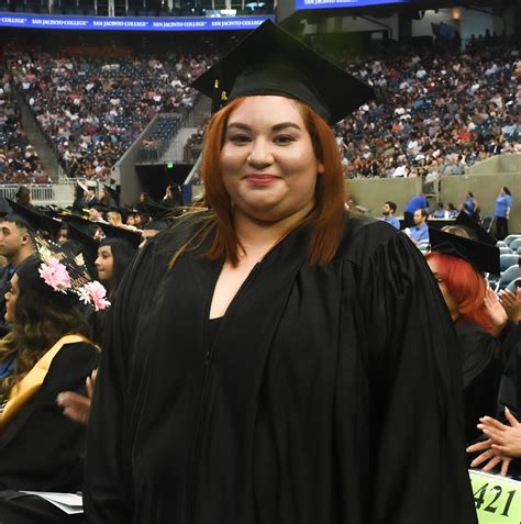 Dsc4701 Copy San Jacinto College Flickr