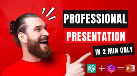 Abhishek Gupta On Linkedin How To Make Ppt Presentation Using Chatgpt
