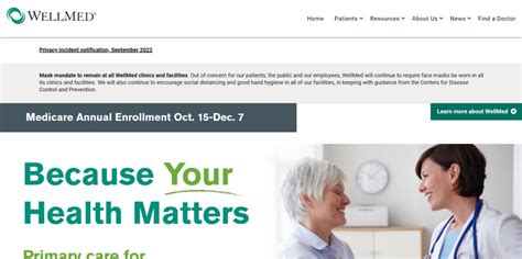 Wellmed Medical Management To Spend 200000000 To Occupy 24000 Square Feet Of Space In