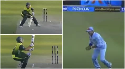 T20 World Cup India Vs Pakistan— The Complete Story Abc Today News