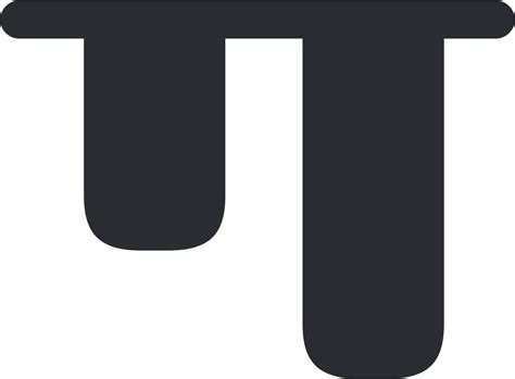 align bottom icon download for free iconduck