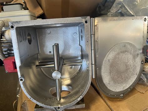 NEW OMAP MDX1 1 60 CE Corimac Group