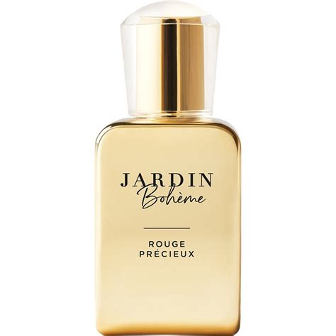 Rouge Pr Cieux Eau De Parfum Spray De Jardin Boh Me Acheter En Ligne