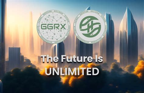 Jeffrey Filek On Linkedin Ggrx Intro