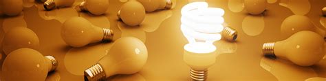 Quest Ce Que Le Rendement énergétique Comment Le Calculer