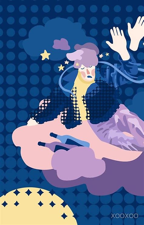 Drunken Heaven Iphone Case For Sale By Xooxoo Drunken Heaven Iphone Cases