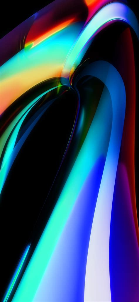 Ios Hd Wallpapers Wallpaper Cave