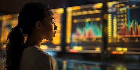 Learn Technical Analysis For Trading Netskill