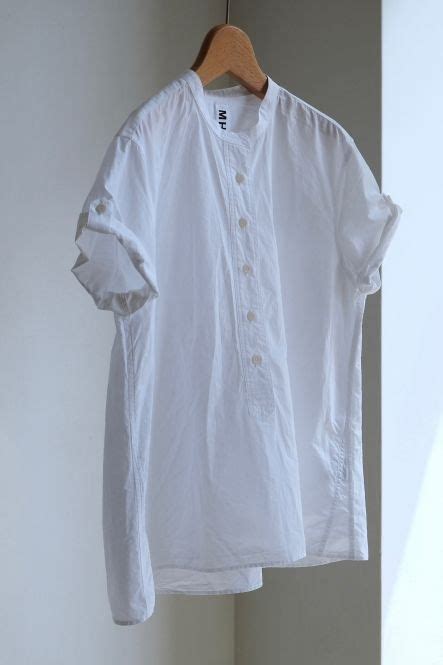 Cute Blouses Shirt Blouses Blouses For Women Male Kimono Outwear