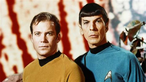 Star Trek Windows Themes