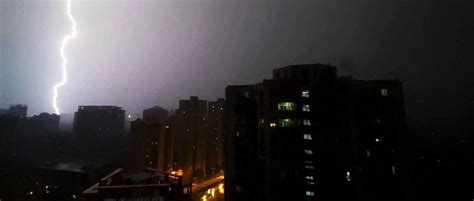 最高11级！13号台风“康森”生成，合浦接下来几天将夹风带雨暴雨