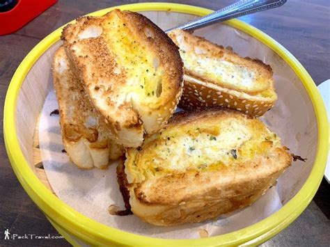 Malacca Eat Csdr Jonker 昌盛茶餐室 Traditional Breakfast Melaka Old Town
