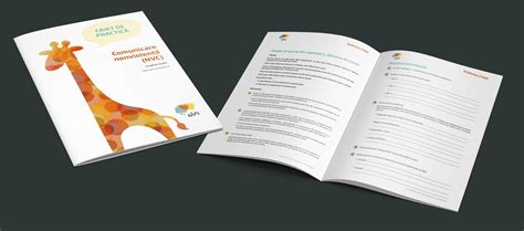 Design Materiale Tipărite Nvc Dexign