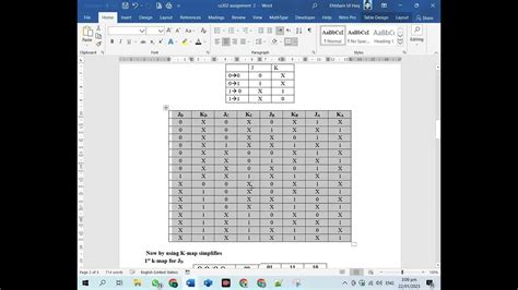 cs302 assignment 2 solution fall 2022 cs302 assignment 2 solution 2022
