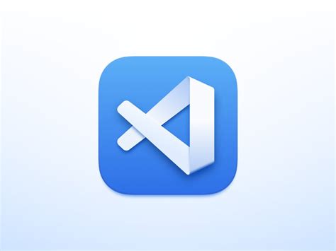 Alt Vs Code Icon For Macos Rvscode