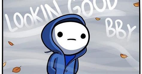 Winds Howling Album On Imgur