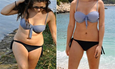 Dr Simeons Hcg Protocol At A Glance 3 Things You Need To Know