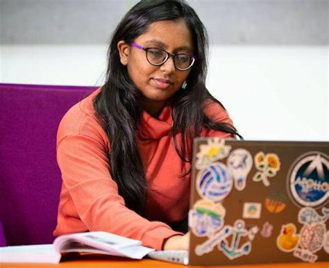 Statistical Learning Coursera MOOC List