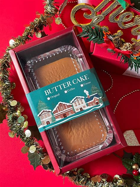 𝐣𝐛 On Twitter คุกกี้และบัตเตอร์เค้กส่ง 12 ธ ค ขนมปังและแยมส่ง 12 13 14 ธ ค หากสั่งคุกกี้หรื