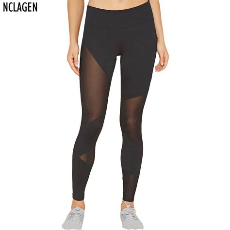 Online Buy Wholesale Transparent Leggings From China Transparent Leggings Wholesalers