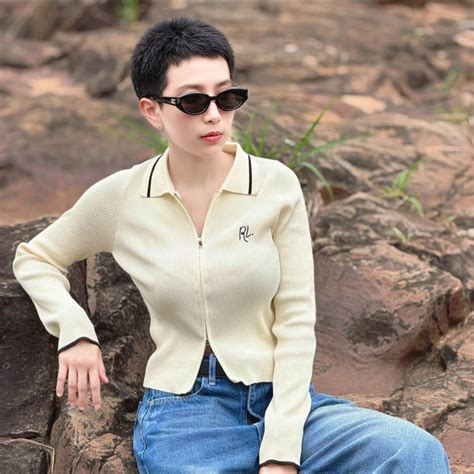 โหรปราชญ์ ศาสตร์เปลี่ยนชีวิต เกร็ดความรู้ถึงการอุทิศบุญแผ่เมตตา… ทุกครั้งที่เราทำจะต้องอุทิศ