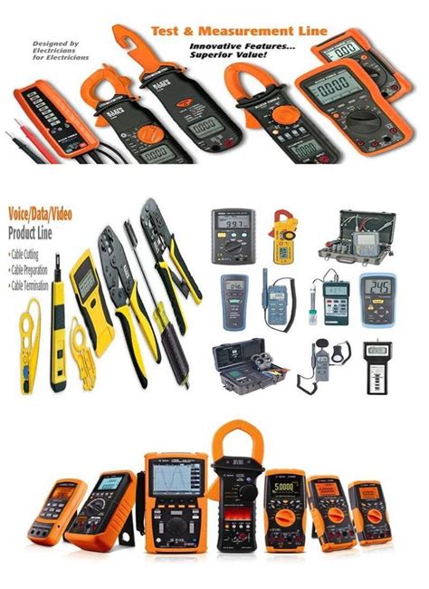 Test And Measuring Instruments In Mumbai Hiten Brothers Id 2418819691
