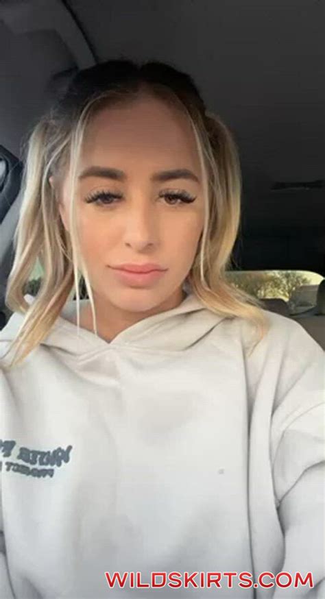 Kylie Taylor Kylietaylorxo Kyliejtaylor Nude Onlyfans Instagram