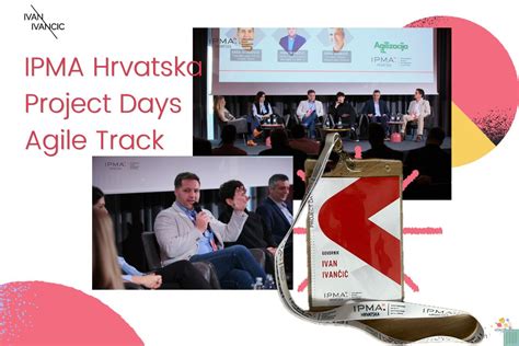 Ivan Ivancic On Linkedin Ipma Projectmanagement Agile Waterfall