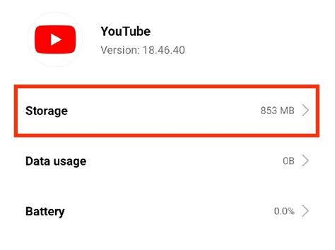 Cara Mengatasi YouTube Tidak Bisa Dibuka Agar Kembali Normal