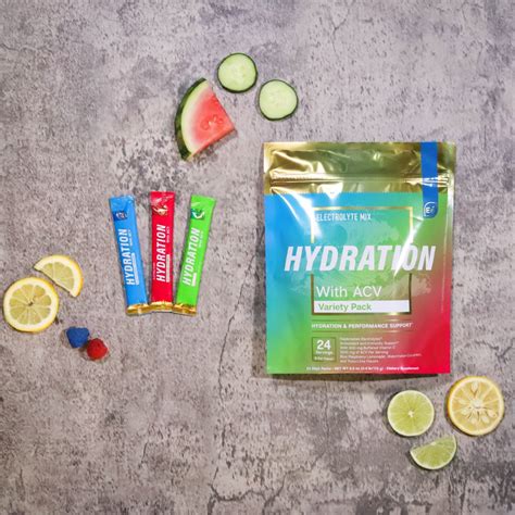 Essential Elements Nutrition Review Must Read This Before Buying