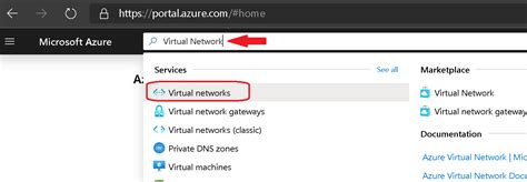 Setup Configmgr Lab Infrastructure In Azure Iaas Sccm Memcm Htmd Blog