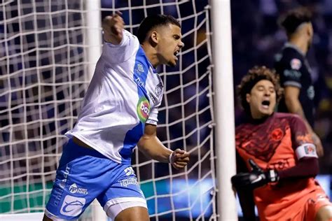 ¡se Elimina El Repechaje De La Liga Mx Xeu Deportes Los Líderes En