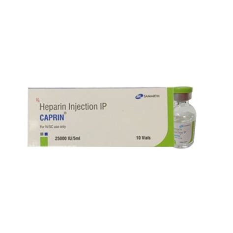 Dobustat Jindal Medical Store