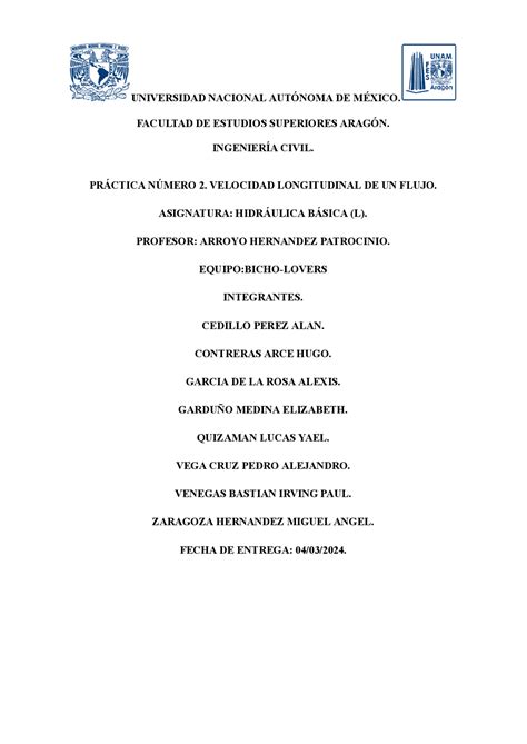 Hidráulica De Canales Resúmenes De Historia De La Filosofía Docsity
