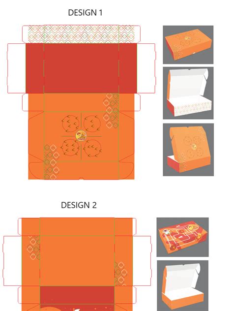 Sambosa Wow Box Design Revised1 Pdf