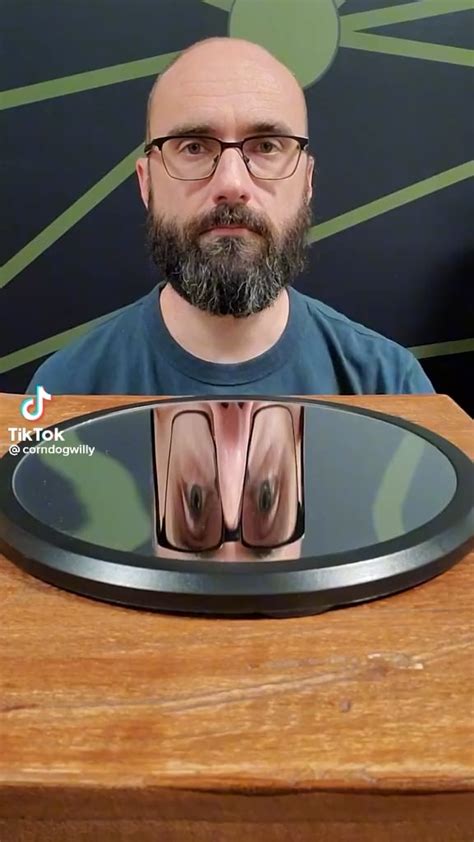 Eulers Disk Rsthatendtoosoon