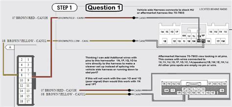 Step 1b Question1 Custom Diagrampng Mazdas247