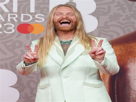 Rylan Clark And Scott Mills To Host Bbc Radio 2 Eurovision Grand Final