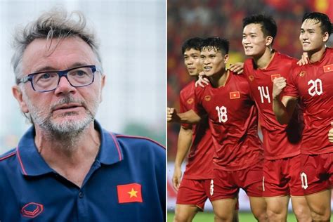 Nguy cơ không được dự Asian Cup 2023 trụ cột ĐT Việt Nam lên tiếng về
