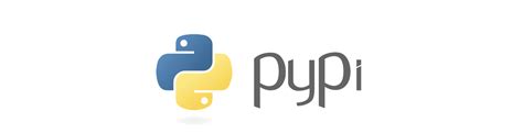 安裝python36 And Pip3 On Centos 7 Jovepater