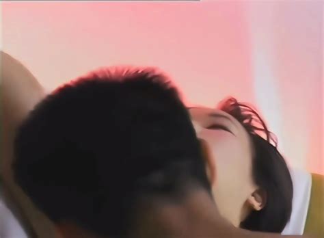 Rhu Gun Vintage Eporner