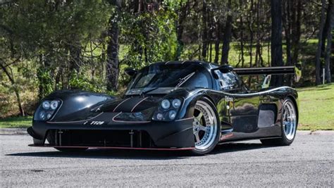 Ultima Gtr Market Classiccom