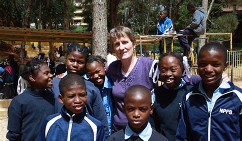 Tánaiste Inspired After Phone Conversation With Mayos Gena Heraty Mayo Live