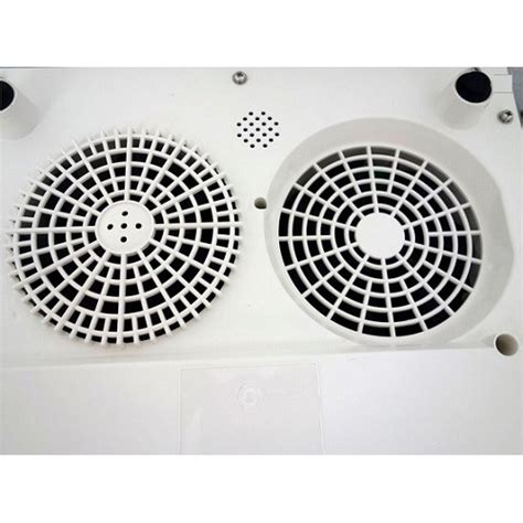Купить плиту индукционную Airhot IP 3500 WOK