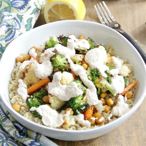 Spring Vegetable Flatbread Eat Drink Love