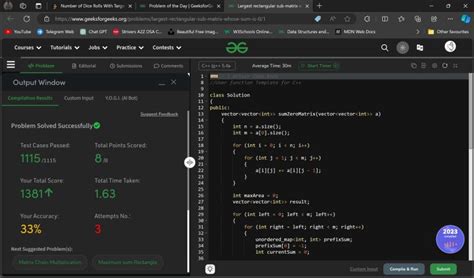 sarjeet singh on linkedin 365daysofcode codingchallenge programming